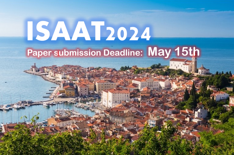 ホーム | 公益社団法人 砥粒加工学会